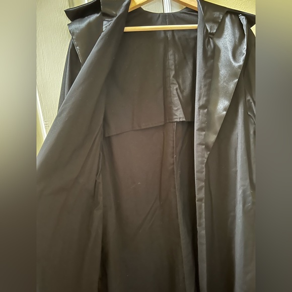 Warner Bros. | Jackets & Coats | Harry Potter Slughorn Party Type Hall ...